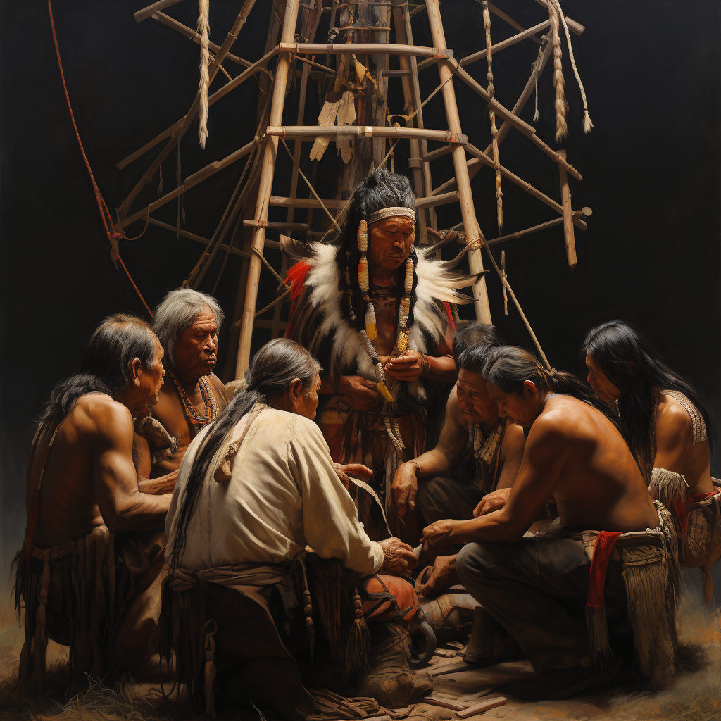 Constructive Connections – Sid's Blog